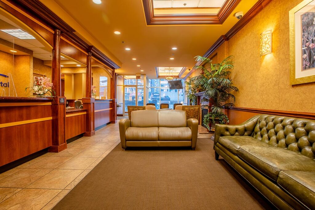 General Dentist in Lincoln Park, Chicago | Best Dental Services in ...