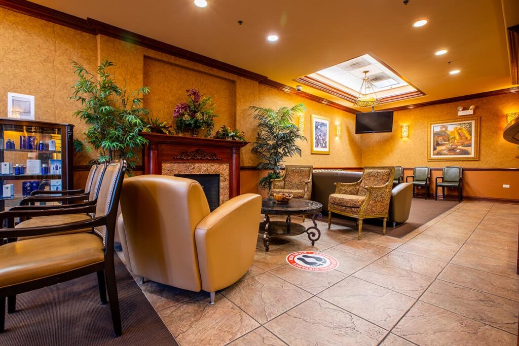 General Dentist in Lincoln Park, Chicago | Best Dental Services in ...