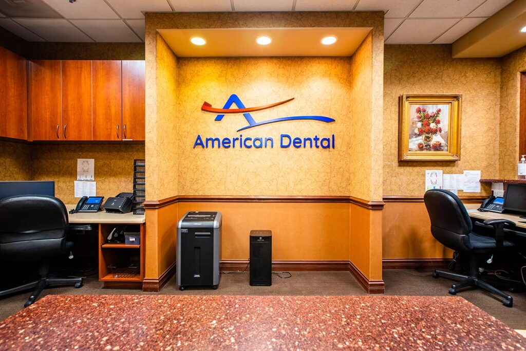 General Dentist in Lincoln Park, Chicago | Best Dental Services in ...