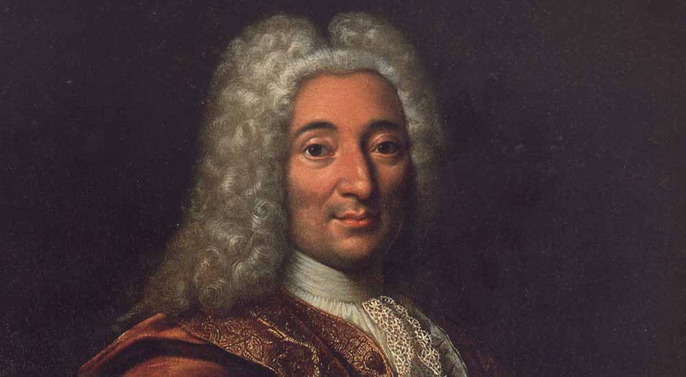 Meet Pierre Fauchard: The Father of Modern Dentistry - American Dental