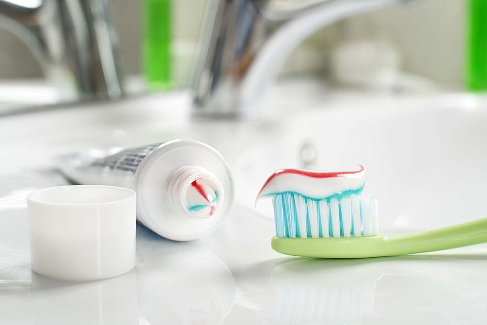 The World Health Organization Recently Confirmed What Your Dentist Has ...