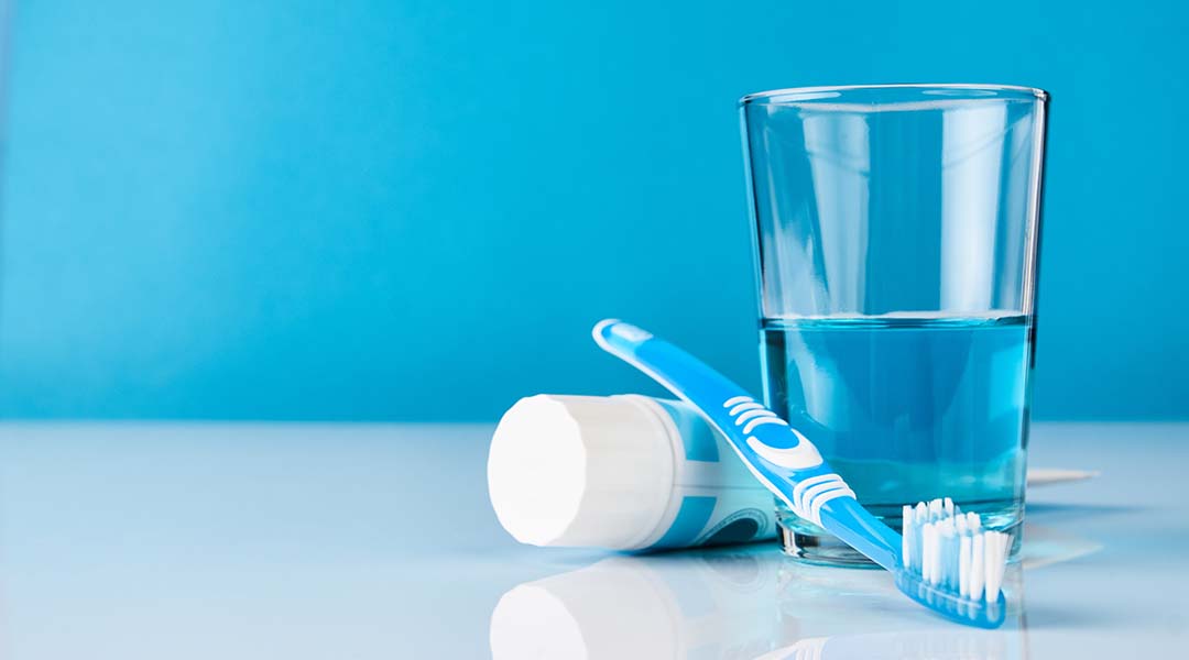 A Study From Penn Dental Medicine Shows a Glimpse of the Future of Oral ...