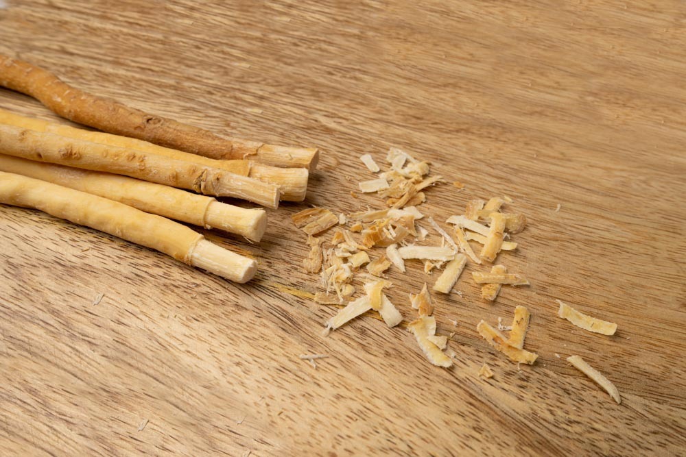 What is the benefit of a miswak stick? Should I add one to my oral ...